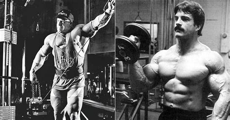 Build Muscles In Minutes With High Intensity Training Hit Fitness Volt