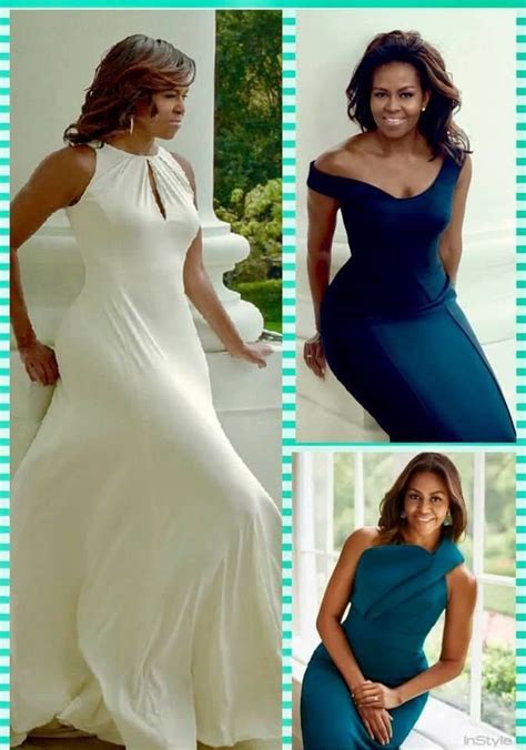 Image May Contain 3 People People Standing Black Is Beautiful Beautiful People Prom Dresses