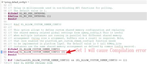 Re Multiple Shared Memory In Rpmsg Nxp Community