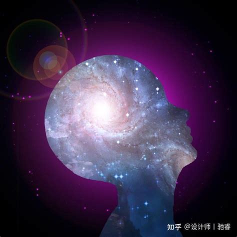 我是谁世界的本质是什么这才是宇宙的真实面貌 知乎