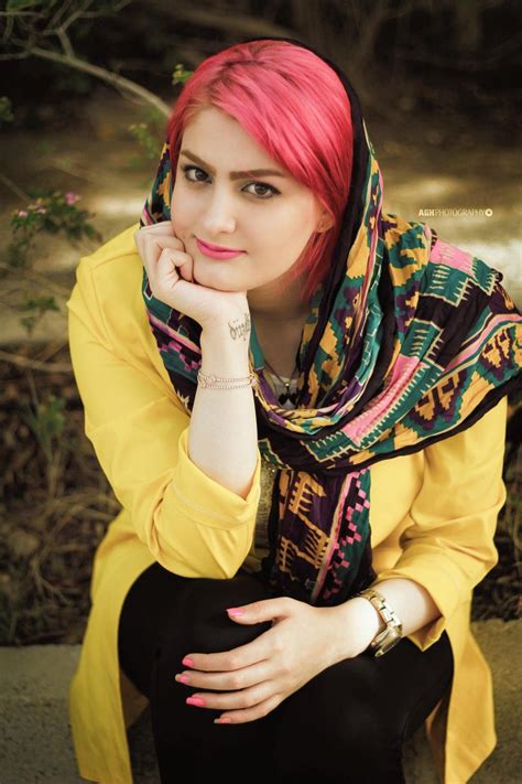 عکس سکسی ایرانی On Twitter Rt Hotiranifarsi عکس خفن و مشتی‌ دختر خوشگل و ناز تو دل برو