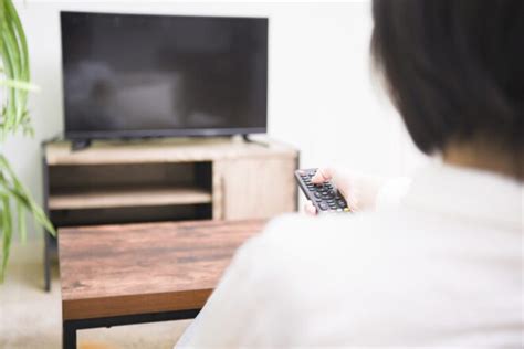 台風でテレビが映らない原因とは？すぐにできる対策方法も紹介 【公式】テレビアンテナのお医者さん。アンテナドクター By 株式会社pms