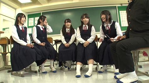 Full Movie Or Jav Code Pls Asami Tsuchiya Suzu Ichinose Ruka