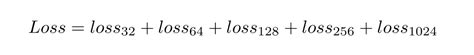 training method behind openai s efficient text embeddings matryoshka