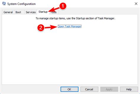 全面修复Windows 10上的tryd execute of noexecute memory错误 固定 2025
