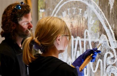 A Weekend Of Making Raspberry Pi