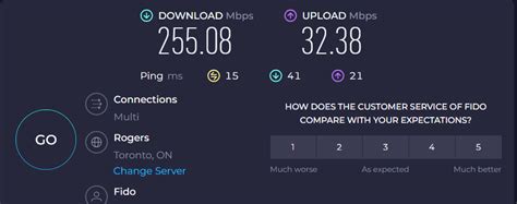 The Ultimate Guide To Debugging Slow Wi Fi Reclaim Your Internet Speed