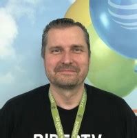 Pat Weismann Linkedin