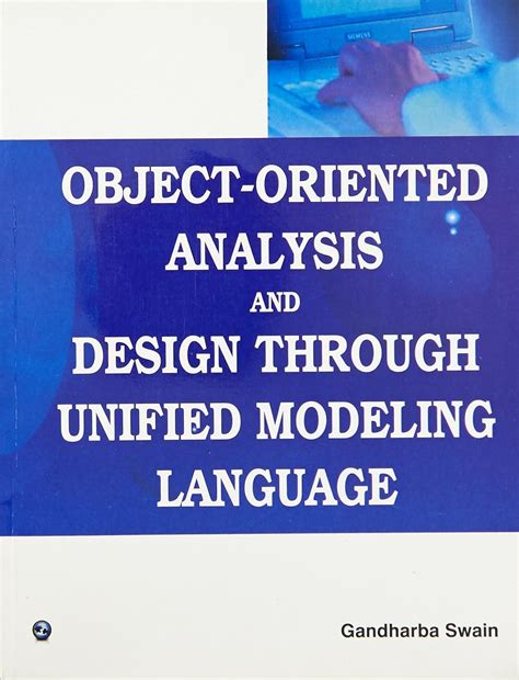 Buy Object Oriented Analysis And Design Through Unified Modeling