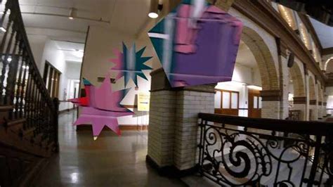 Ductai199x Video Std Manip Datasets At Hugging Face