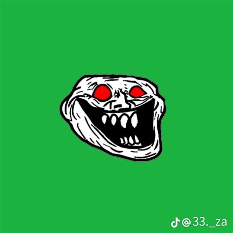 「karam Jjjjj تصميمم」おしゃれまとめの人気アイデア｜pinterest｜كارم جبارين