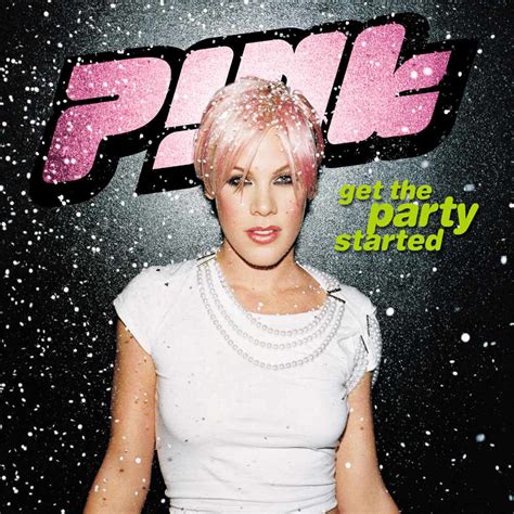 Pink Konzert 2025 Pink Color Rose Wallpapers Ausmalbilderfurkinder De