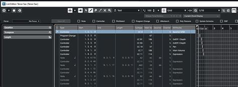 Cubase 13 Delete Doubles Cubase 13 Issue Cubase Steinberg Forums