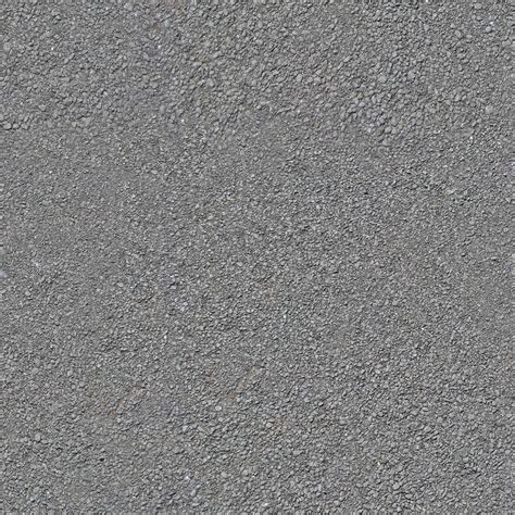 Asphalt Texture Background Free Picture Download