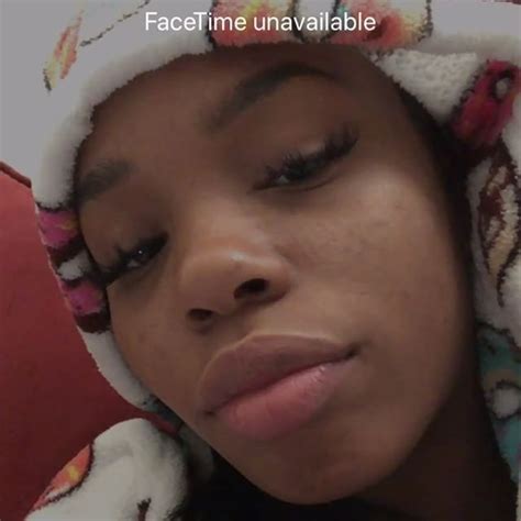 Asia Amoura Shesfreaky