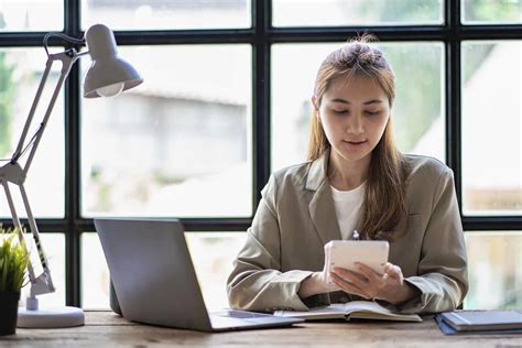 Common Accounting Mistakes Small Businesses Make And How To Avoid Them