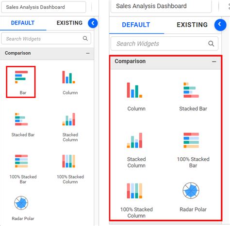 How To Customize The Designer Toolbar Using Api