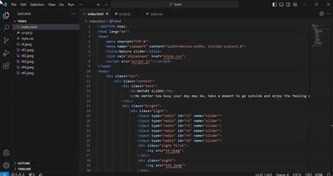Bavadharani M Csbs Dept On Linkedin Hello Everyone Im Happy To Share