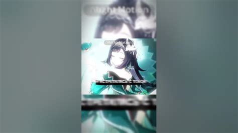 Чтоо это что гетеро Genshinimpact Genshin геншиимпакт геншин странник скарамучча шип