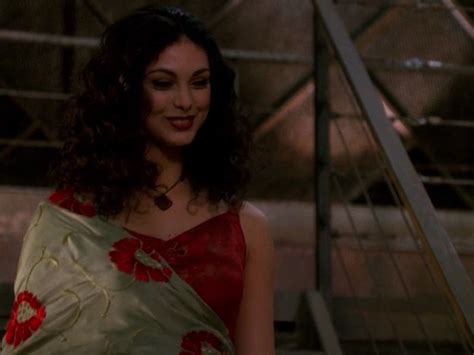 Firefly Morena Baccarin Morena Firefly