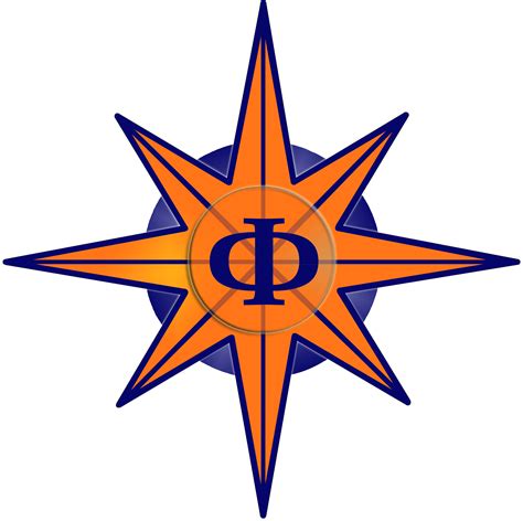 Театр студия Фрегат Exclusive Content On Boosty