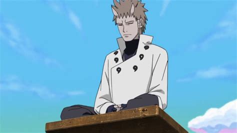 Sage Of The Six Paths Character Comic Vine Sage Of The Six Paths Character Comic Vine