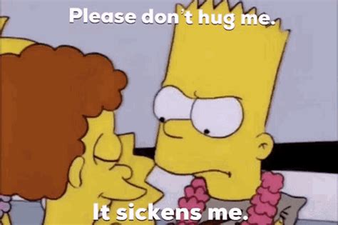 Simpsons Bart  Simpsons Bart Simpson  များ ရှာဖွေရန်နှင့် မျှဝေရန်