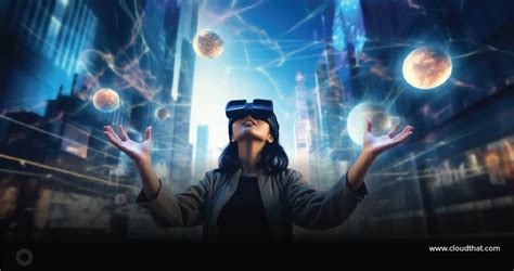 Enhancing Retrieval Augmented Generation With Amazon Bedrock Knowledge