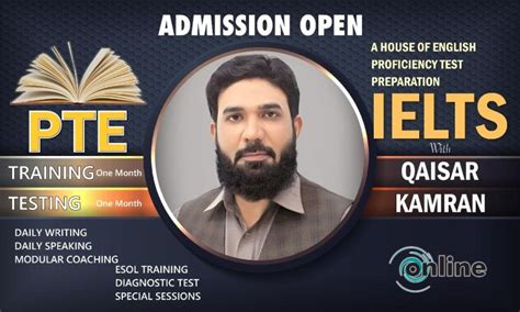 Muhammad Qaisar Kamran On Linkedin Dfhckard New Batch