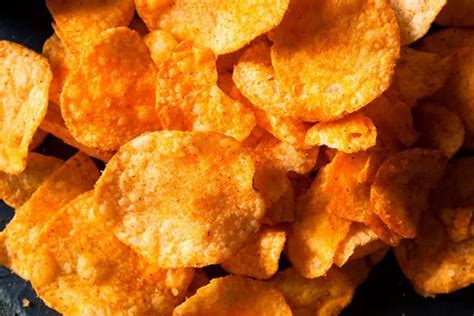 Транс тос хамгийн их хэмжээгээр агуулагддаг 10 хүнс