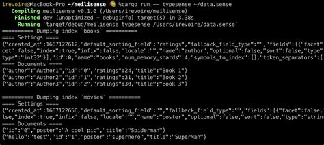 Typesense Crash Vm On Gcp · Issue 768 · Typesensetypesense · Github