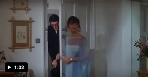 Watch This And You Will Never Again Question Why People Can T Tell That Clark Kent Is Superman