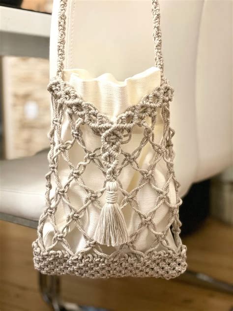 this item is unavailable etsy macrame bag macrame macrame patterns