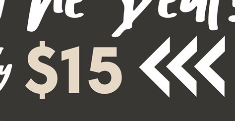 How To Make An Arrow In InDesign Envato Tuts