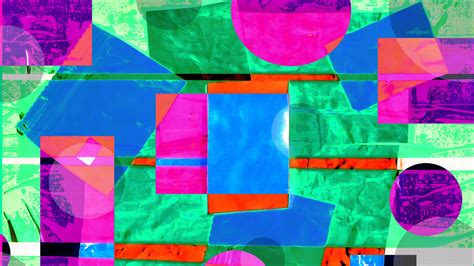 Current — Amt Lab Cmu