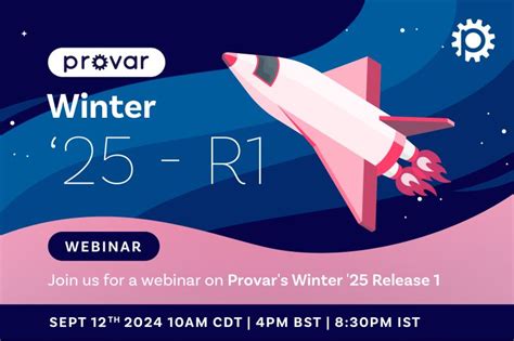 Provar On Linkedin Salesforce