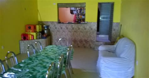 Biri Night Bar A Qualidade Faz A DiferenÇa Em Catuni Da Estrada