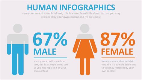 powerpoint animation tutorial infographic youtube