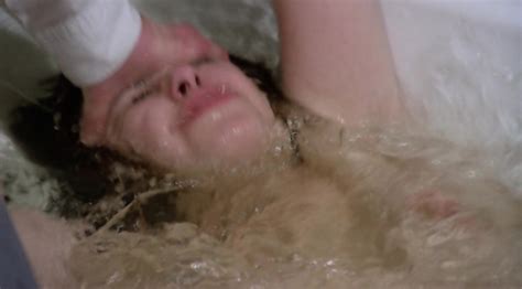 Vintage 19612 Lina Romay Eporner