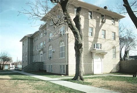 Samuel Plato Alchetron The Free Social Encyclopedia