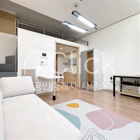 대치동 오피스텔 삼환아르누보 2차 한티역 학원가 인근 단기임대 월세 전세 시세 총정리 및 방문후기 네이버 블로그