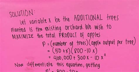 STEM 2E Basic Calculus