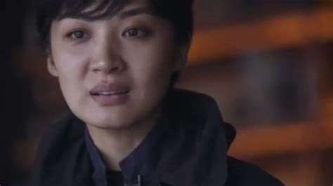 旅行或多或少会改变一个人，会使那个人对世界的理解更近几步 凤凰网视频 凤凰网