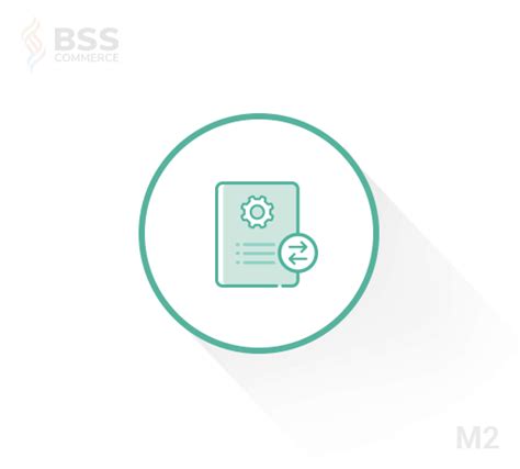 magento 2 import export cms migration extension bss commerce