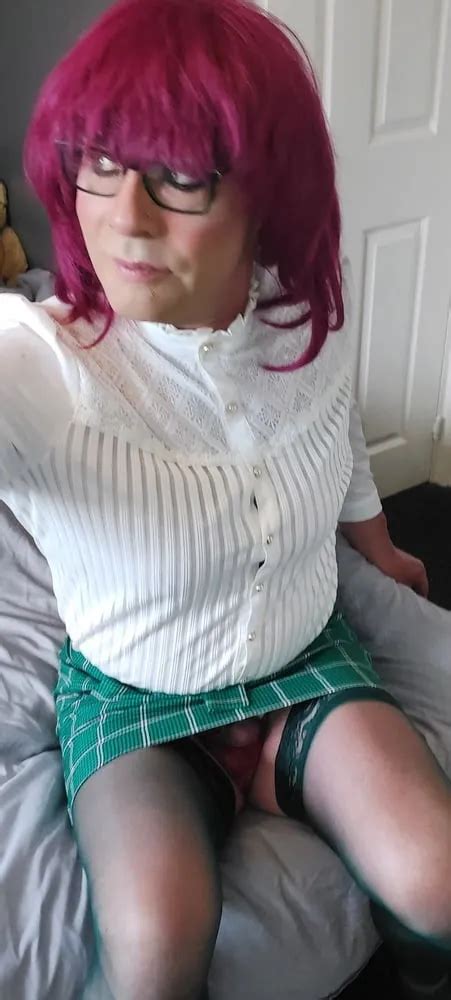 Crossdressing Juniper Beri Leeds Yorkshire Uk 39 Nude Pics Xhamster