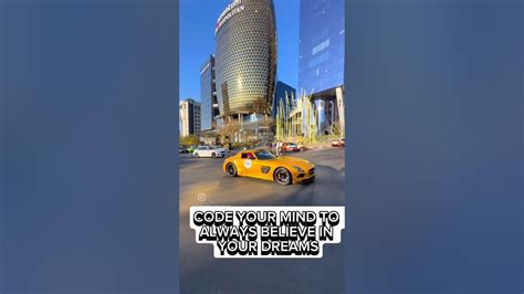 Coding Mindset Youtube