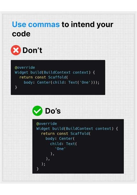 Flutter Dart Mobiledevelopment Mujahid Khosa