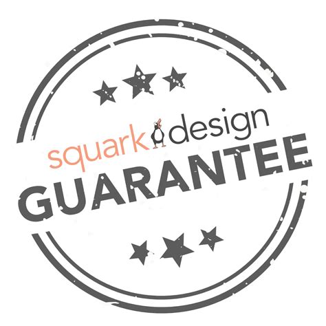 Brand Power Hour By Squark Design