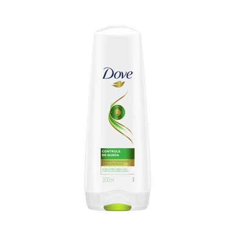 Dove Produtos Com Menor Pre O Na Droga Raia