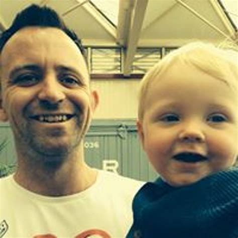 Stream Leane White Music Listen To Songs Albums Playlists For Free On Soundcloud